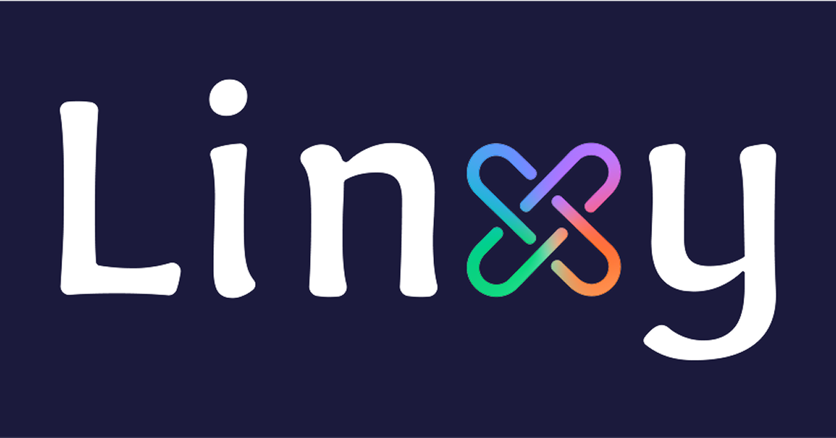 Linxy Creator Hub